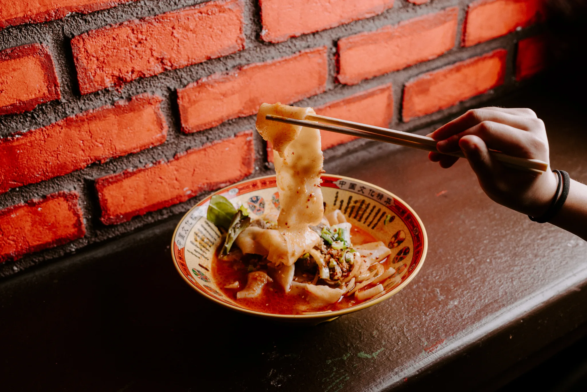 The Best Takeaway in Brisbane, According to 15 Top Chefs | Broadsheet