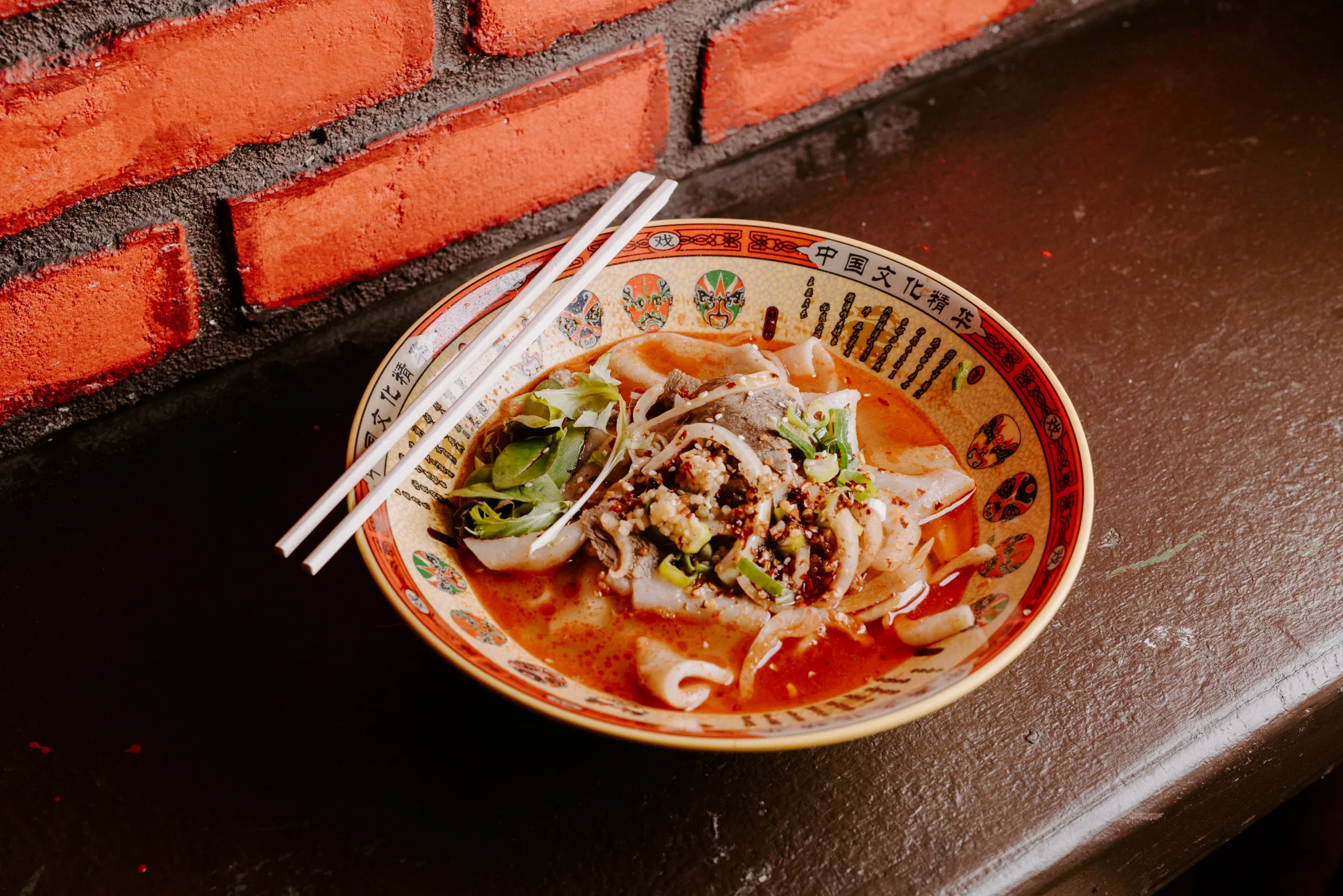 The Best Takeaway in Brisbane, According to 15 Top Chefs | Broadsheet