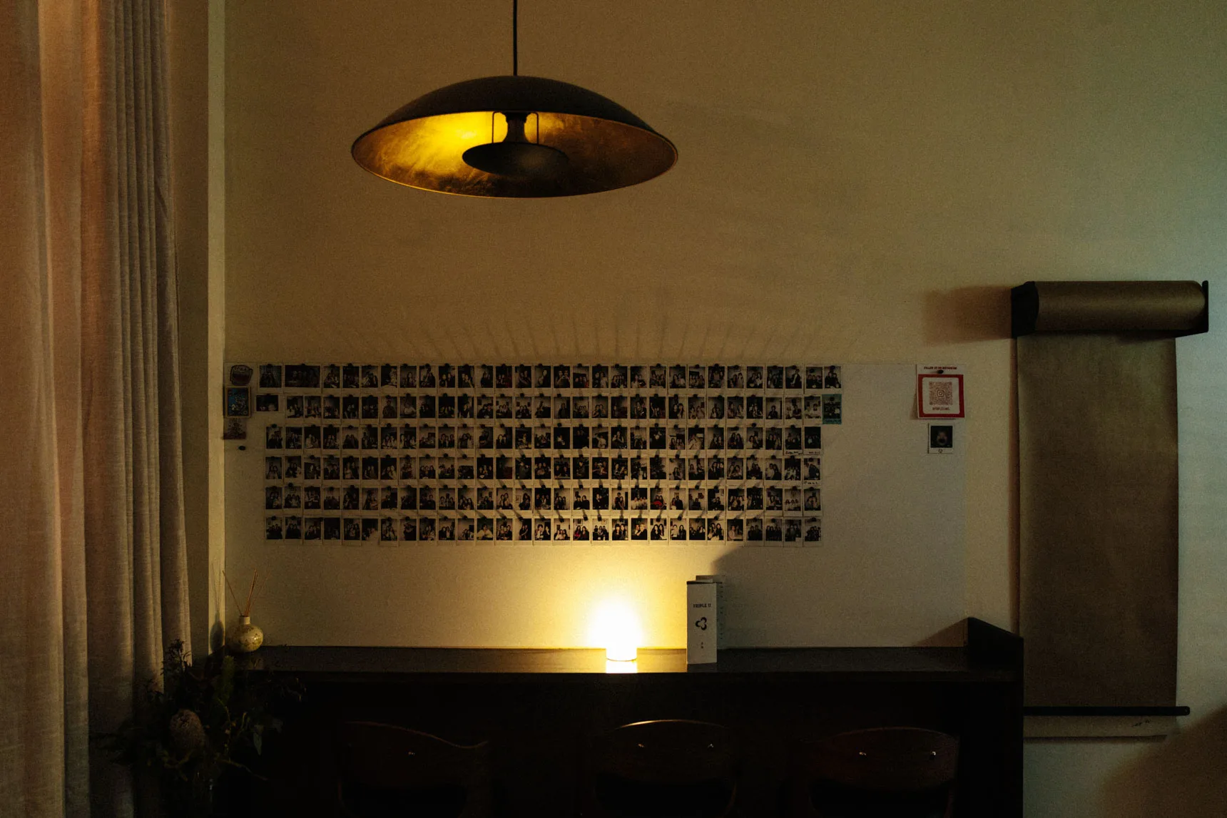 Fitzroy’s Triple U Brings Chinese Cocktail Culture to Melbourne ...