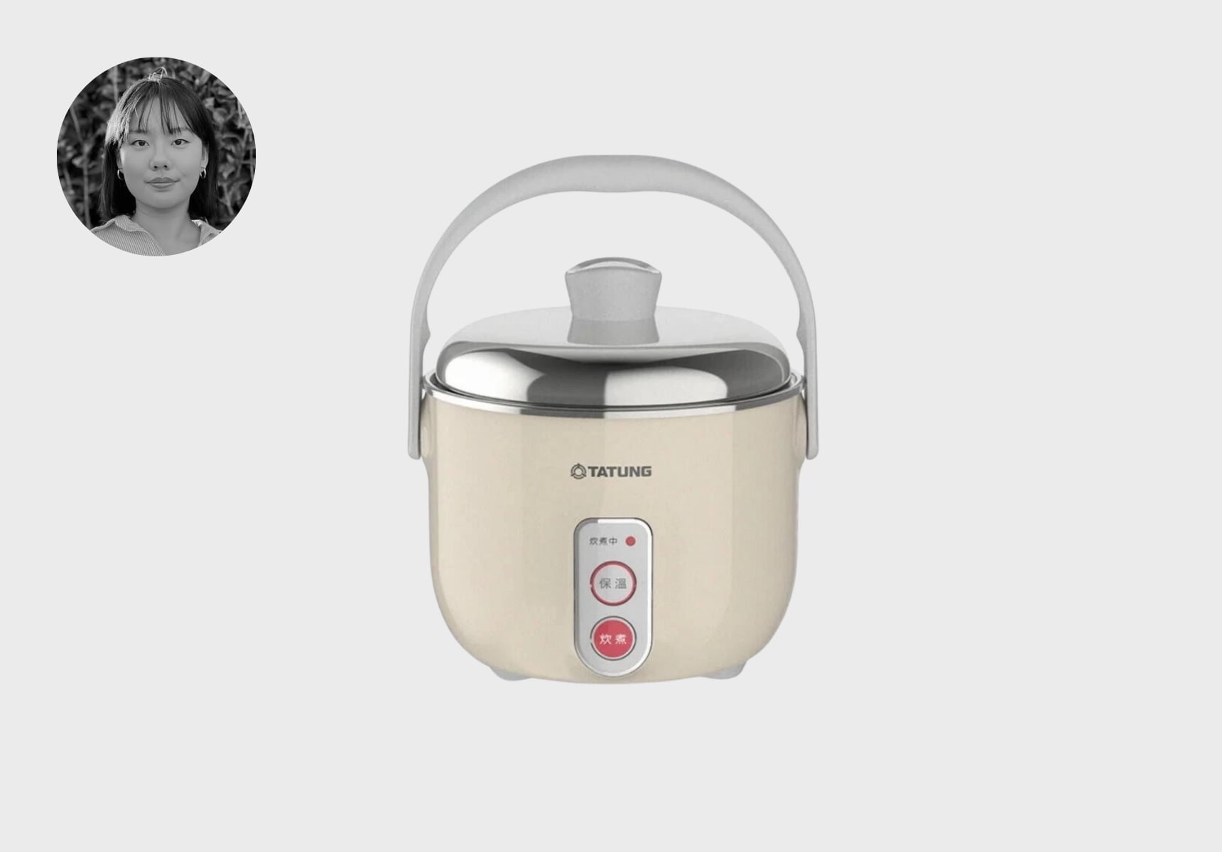 The Best Rice Cookers, According to Top Australian Chefs | Broadsheet