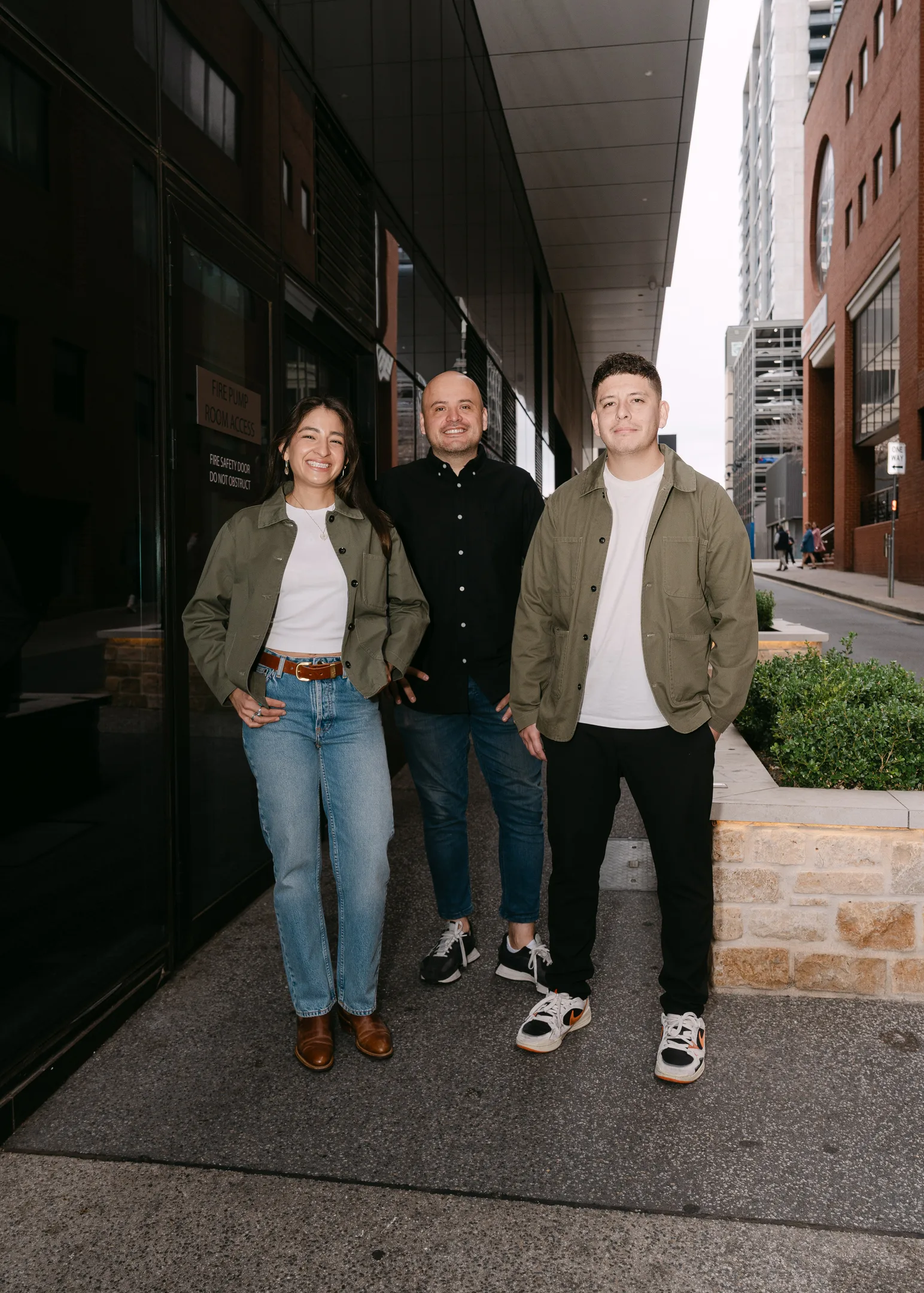 One of Australia’s Best Mexican Chefs to Open Barro in Adelaide ...