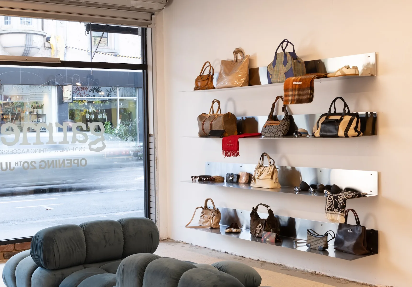 Best New Melbourne Store Openings Winter 2026 | Broadsheet
