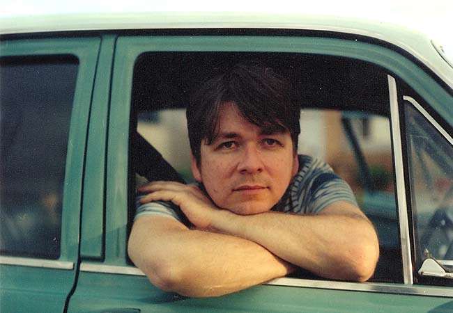 Portable Film Festival