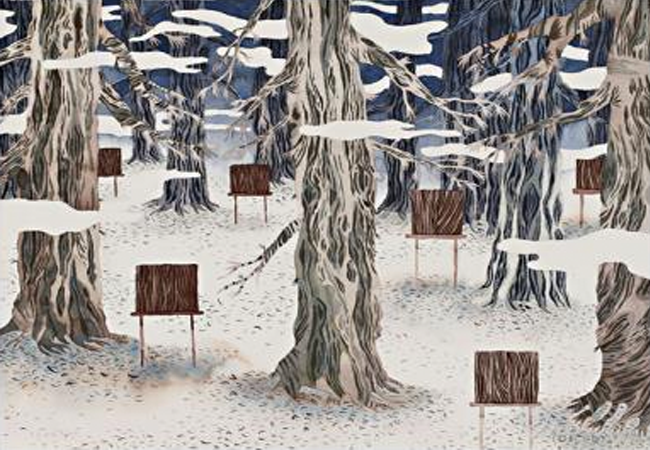 Jennifer Tyres - Sweet