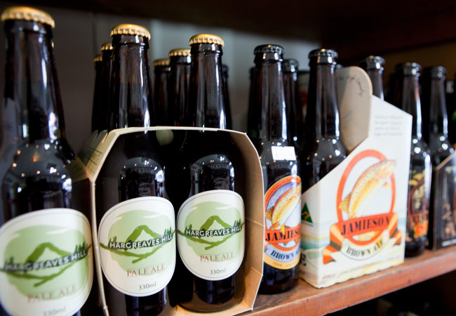 Slowbeer - Melbourne's Best Beer Shop