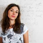 Kate Vigo Single Launch