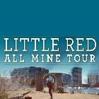 Little Red