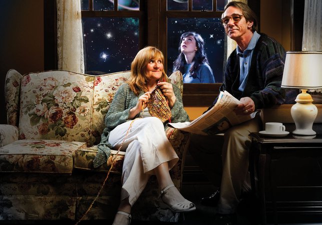 MTC Broadsheet Reader Special