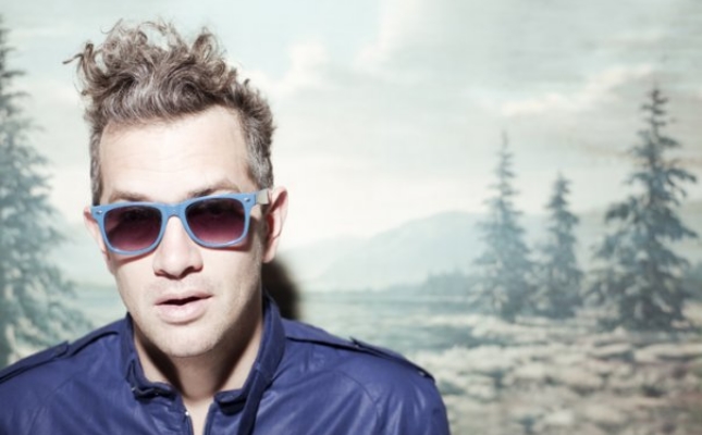 Dan Kelly's Dream Band