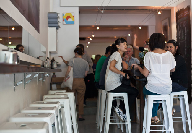 My Legendary Girlfriend