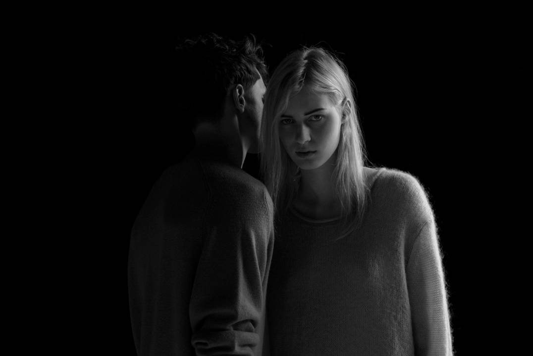 Jac+Jack Sample Sale