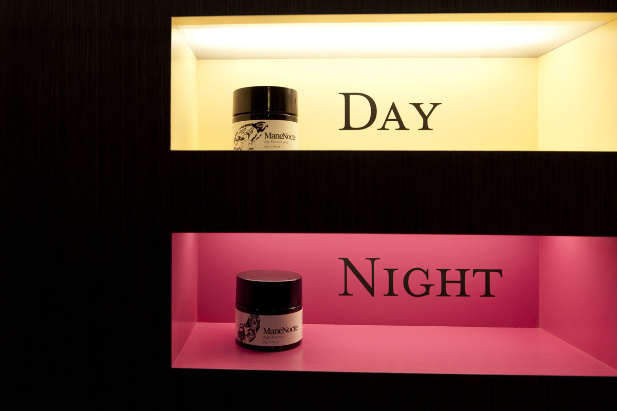 Folk Science Meets Medicine