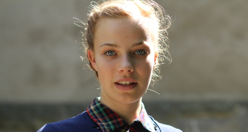 Lore by Cate Shortland