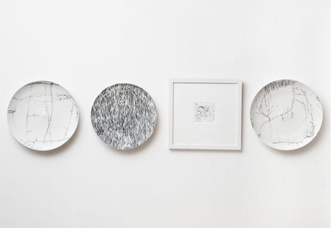 Shane Kent’s Last Winter