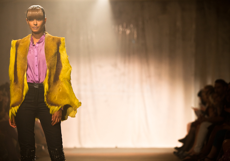 Penthouse Mouse Midmouse Rundown