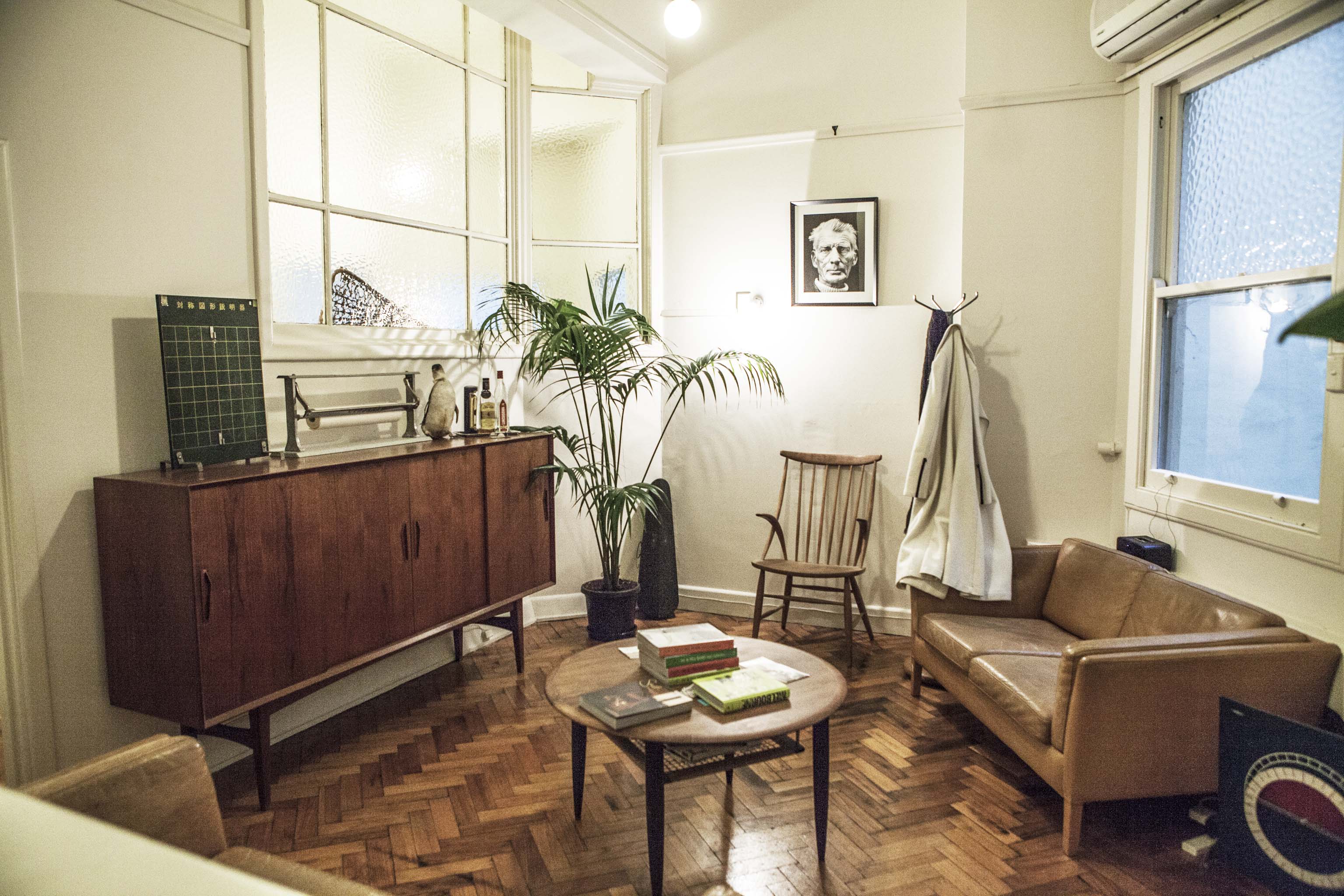 You’ve Met Herr, But How About Frau?