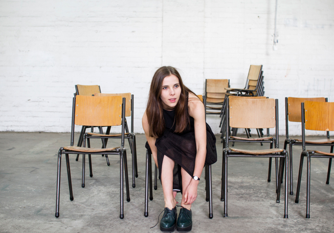 Your Local Brainery Store