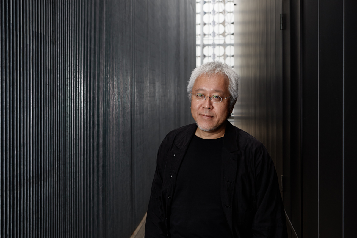 Muji Comes to Melbourne