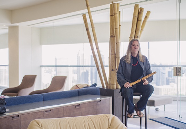 This is Not Art, All the Time, at MONA