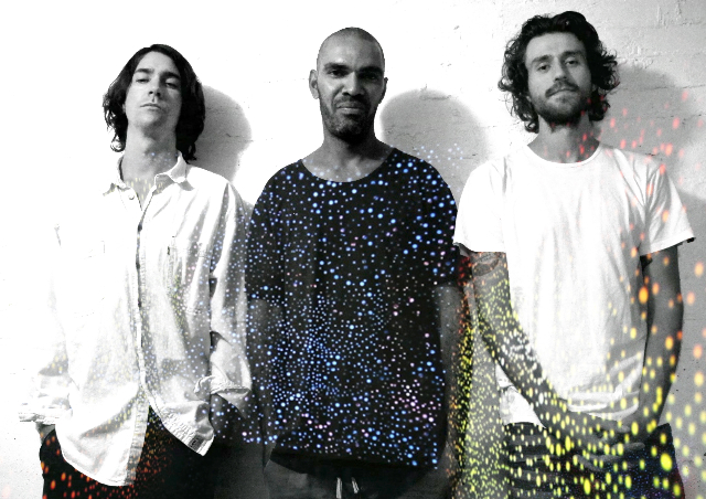 Time, Space and 100 Million Nights | Broadsheet