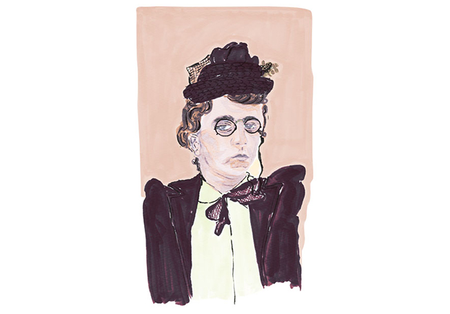 Amazing Babes on Amazing Babes