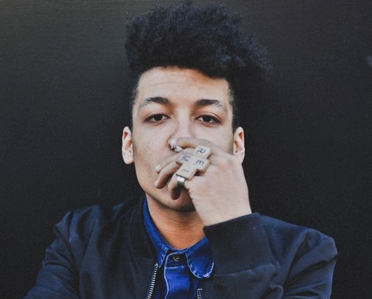 REMI Album Launch at The Corner Hotel