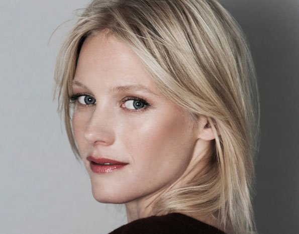 Heart of a Lion screening and Q&A wth Laura Birn