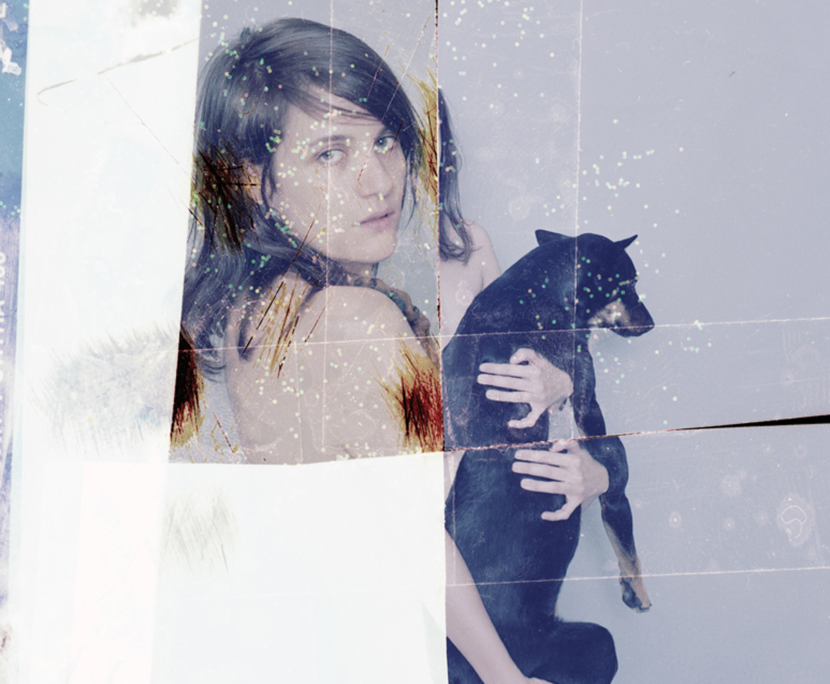 The Paradox of Laura Jean