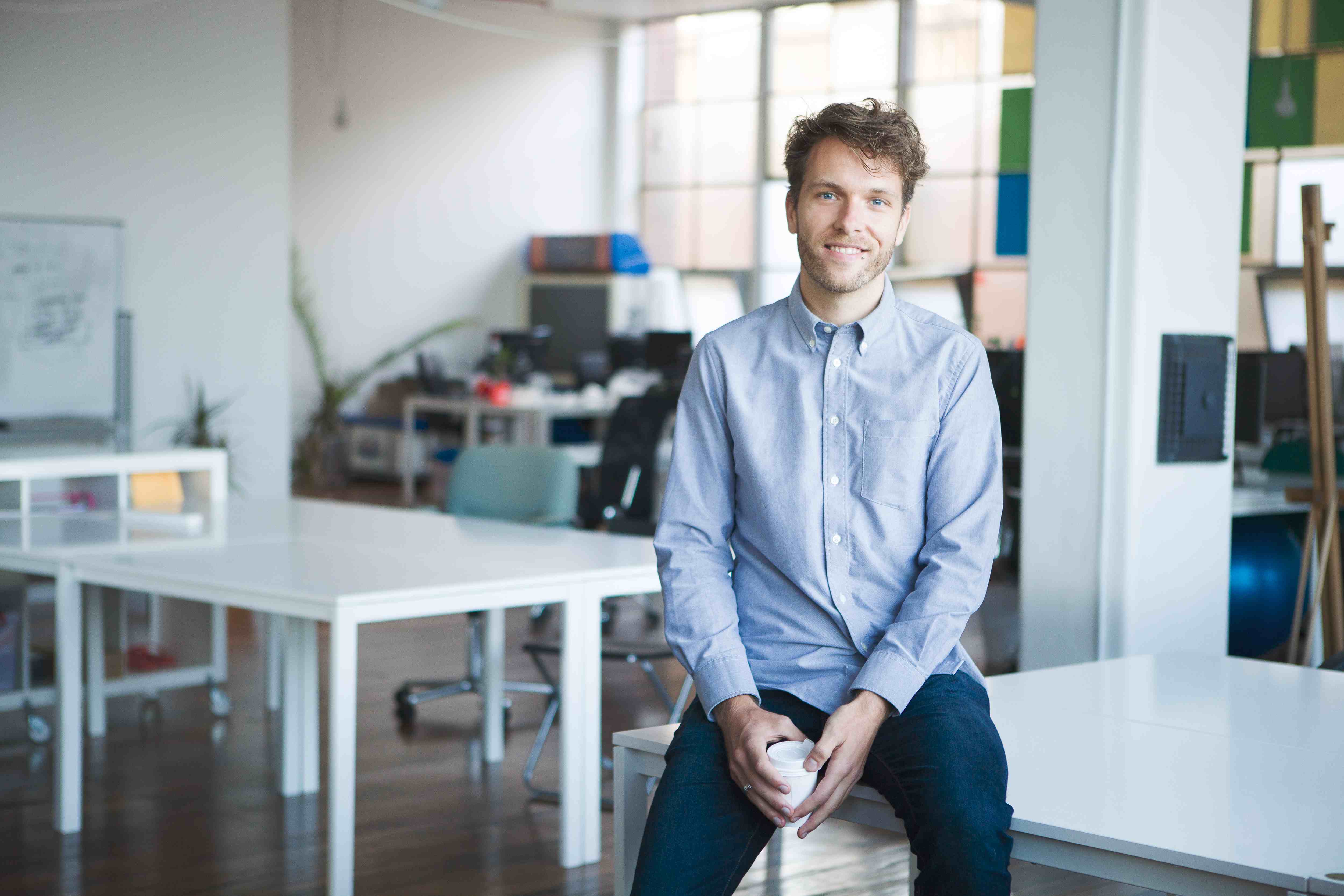 Offscreen and Into Print