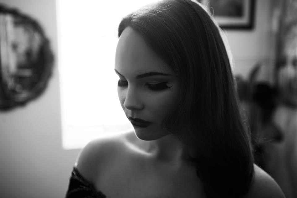 MAY - 'Sunday Night' Single Launch