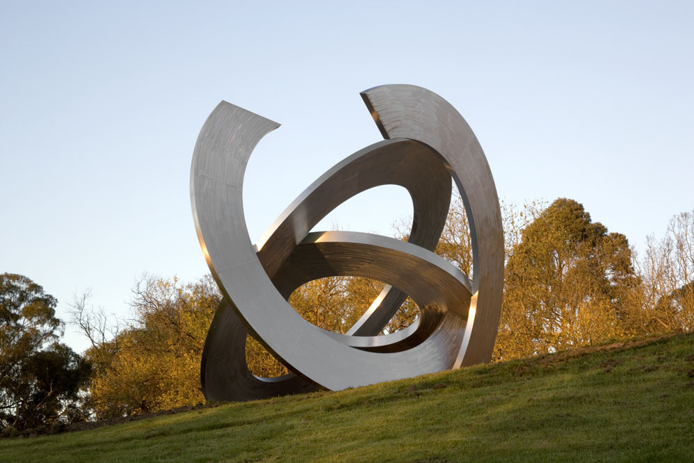 Heide Names Its New Director