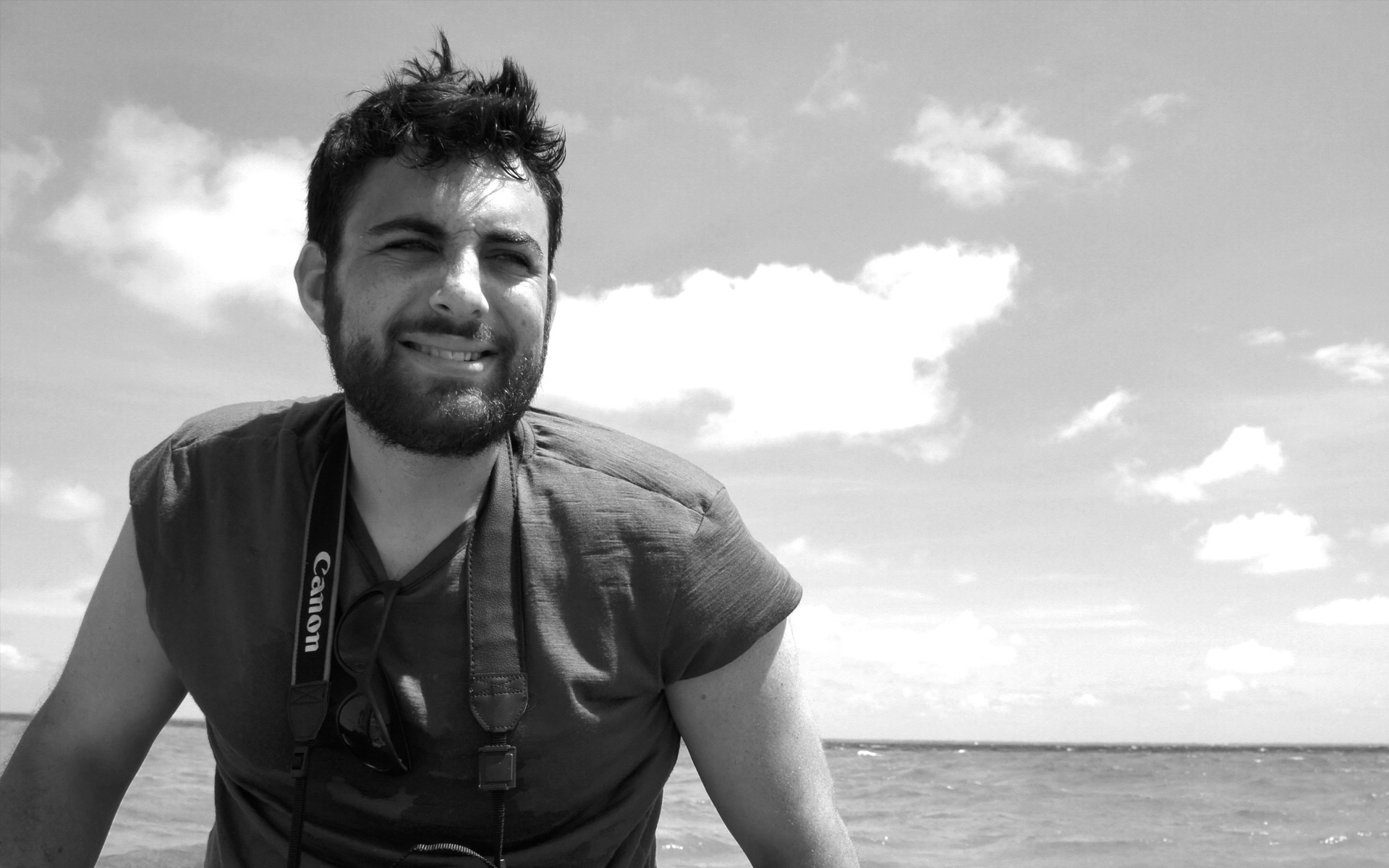 This American Life at Pause Festival