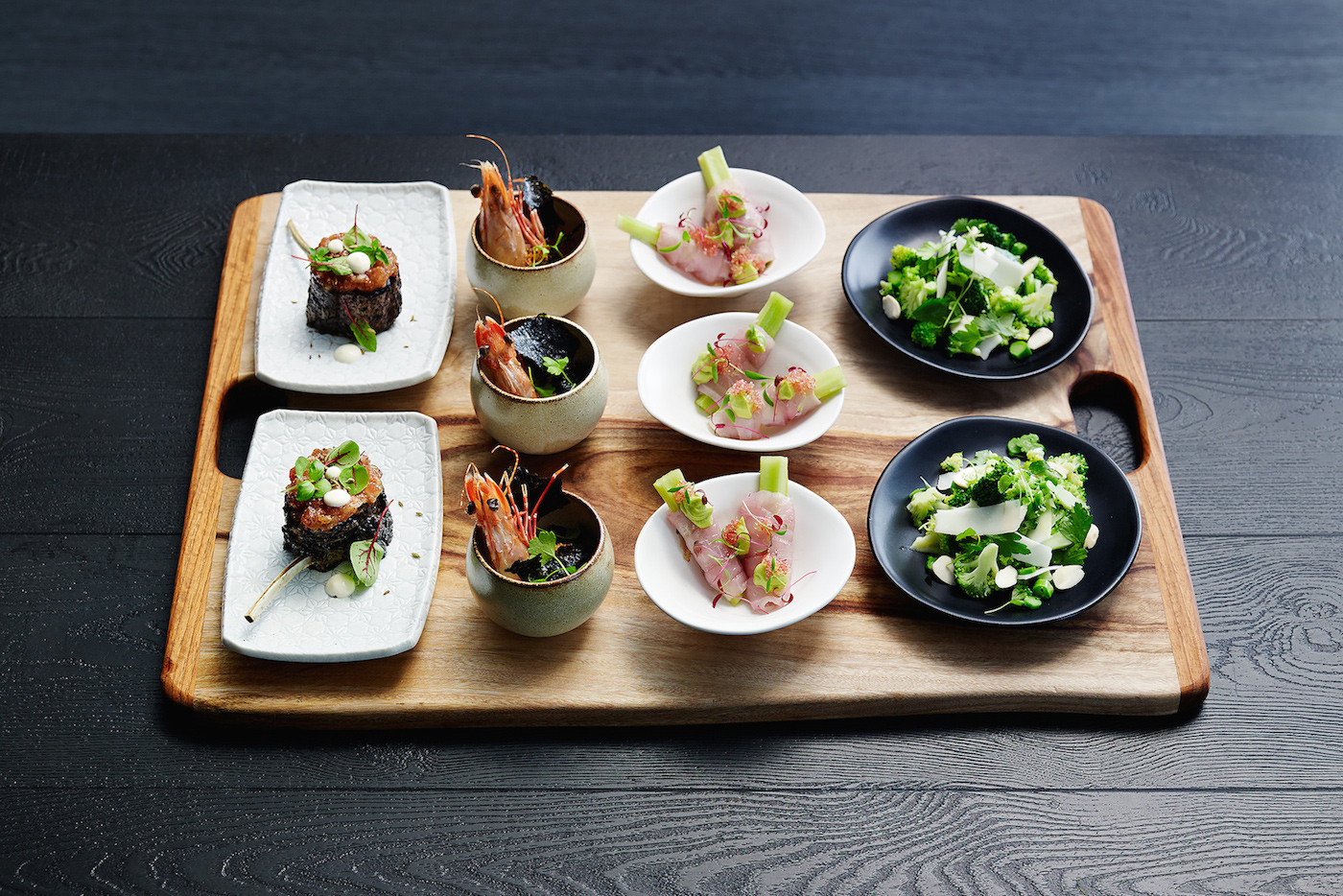 The Astor Restaurant to Reopen in Carlton