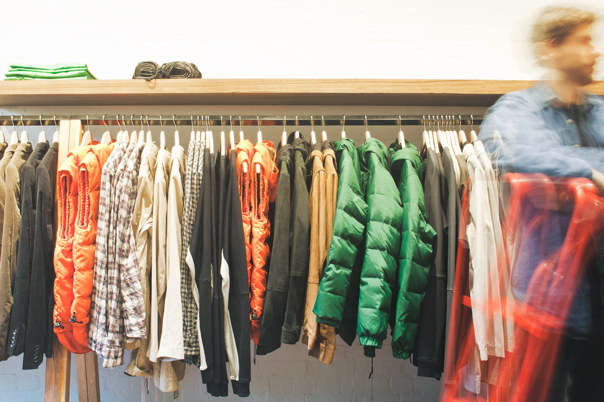 Sales Wrap: Best of the Week