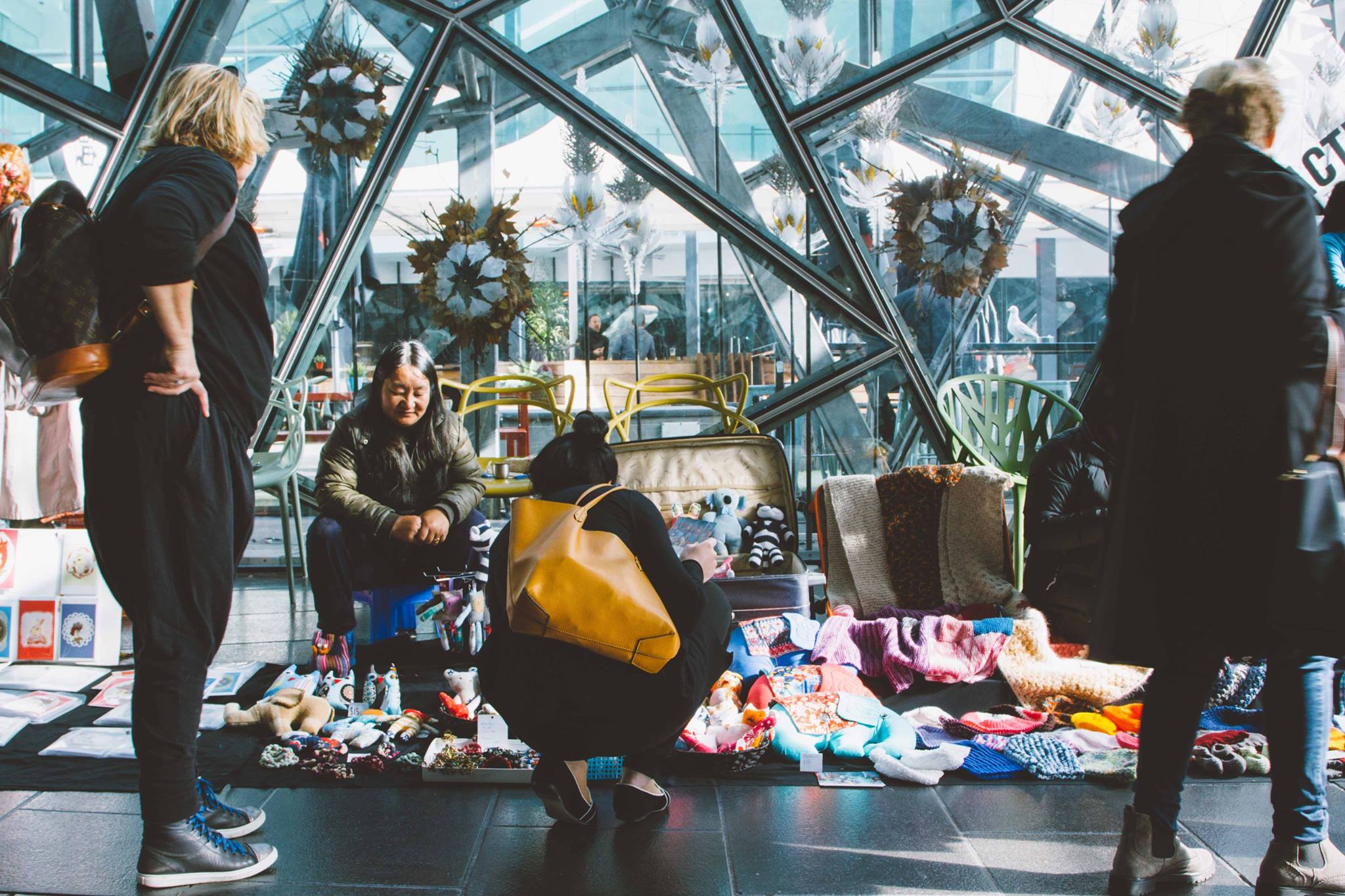 Sales Wrap: Best of the Weekend