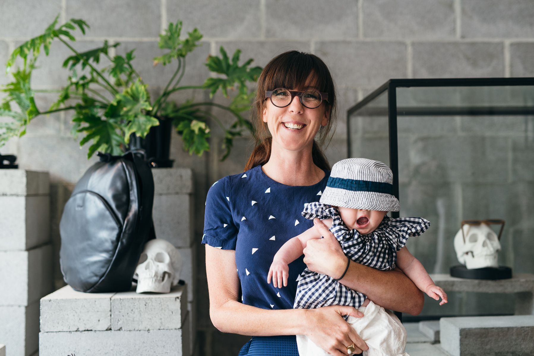 Time Management 101 with Australia’s Top Creatives