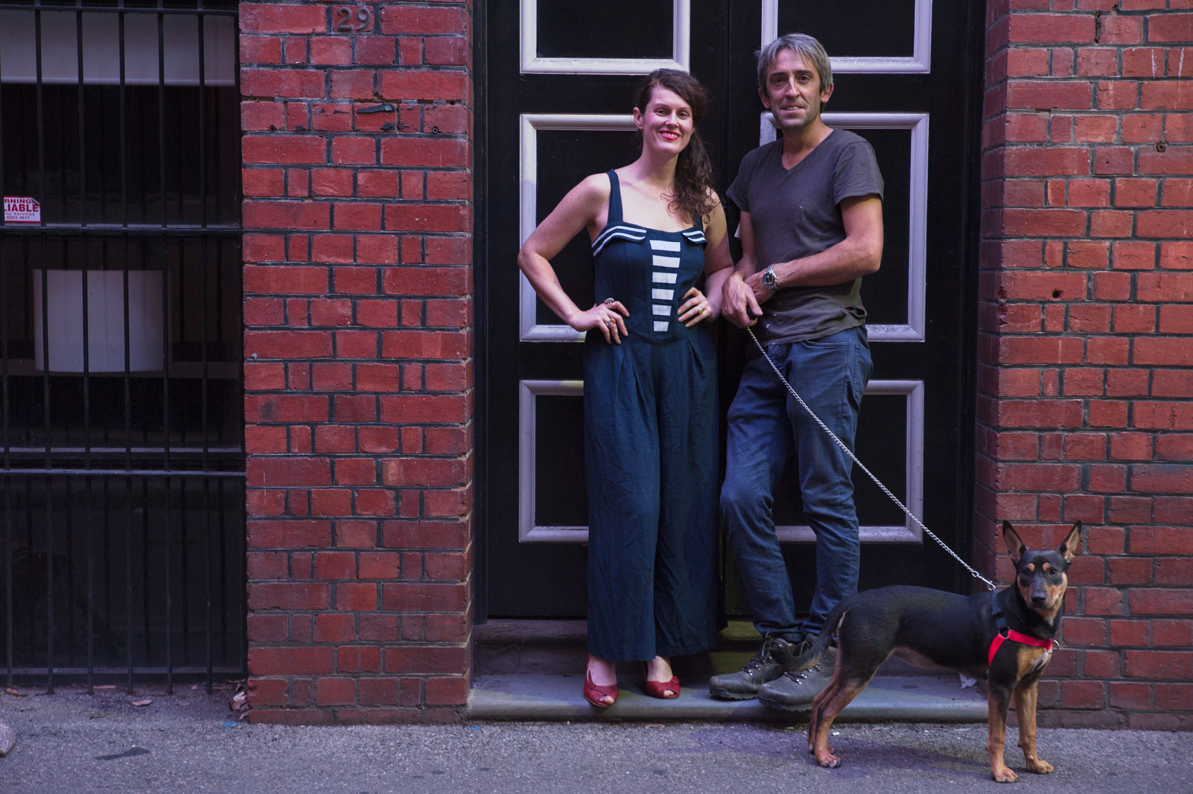 Chesser Cellar Makes a Comeback