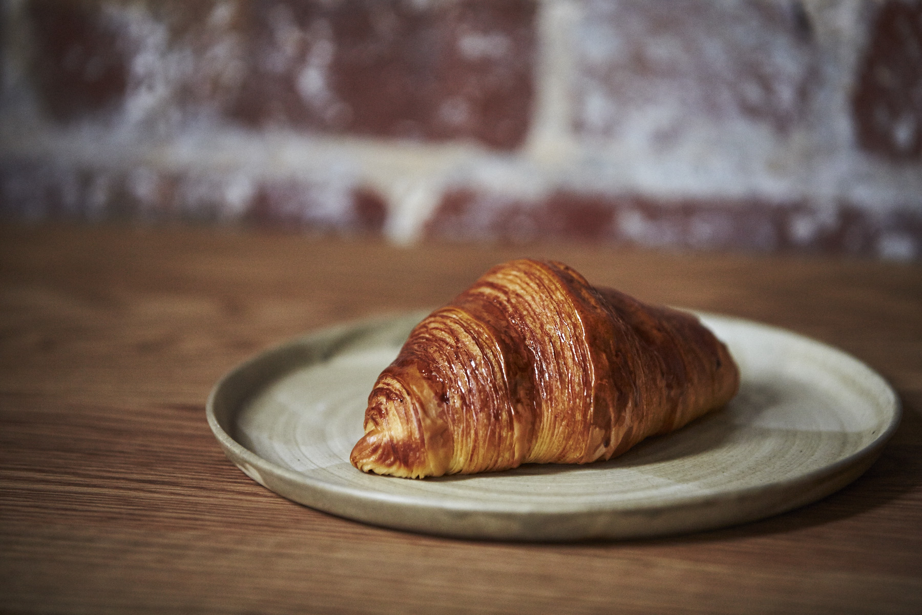 New York Times: Is the World’s Best Croissant Made in Australia?