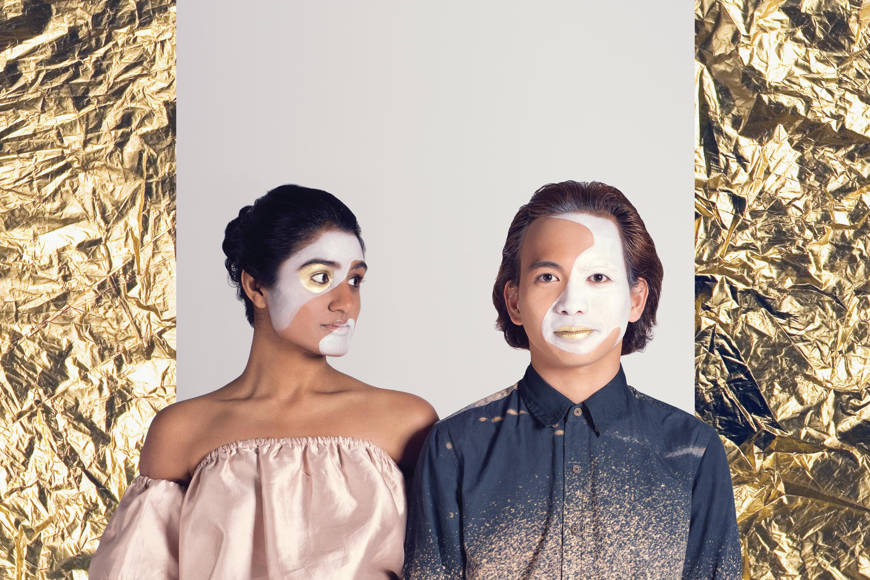 Emerge in Yarra 2016