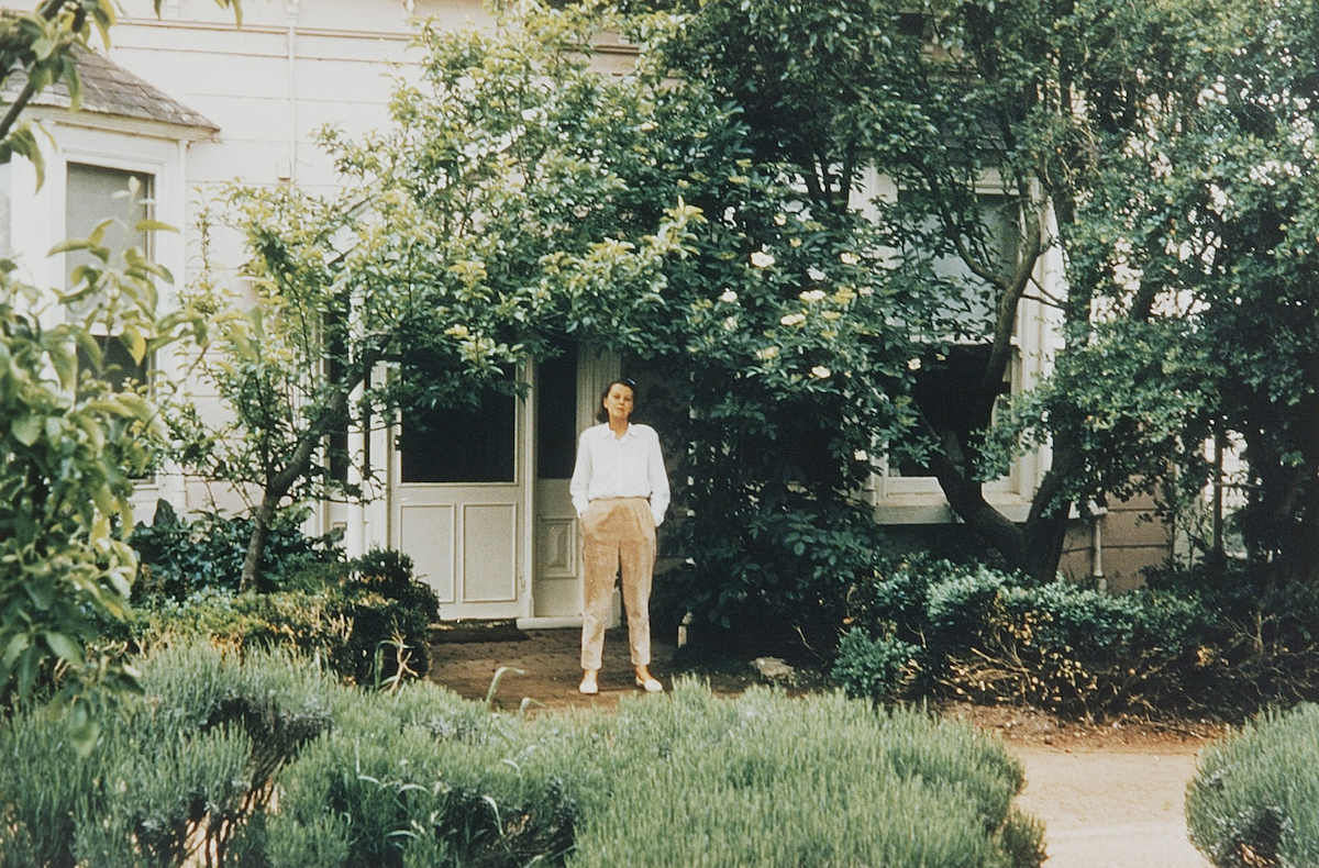 The Angry Penguins of Heide