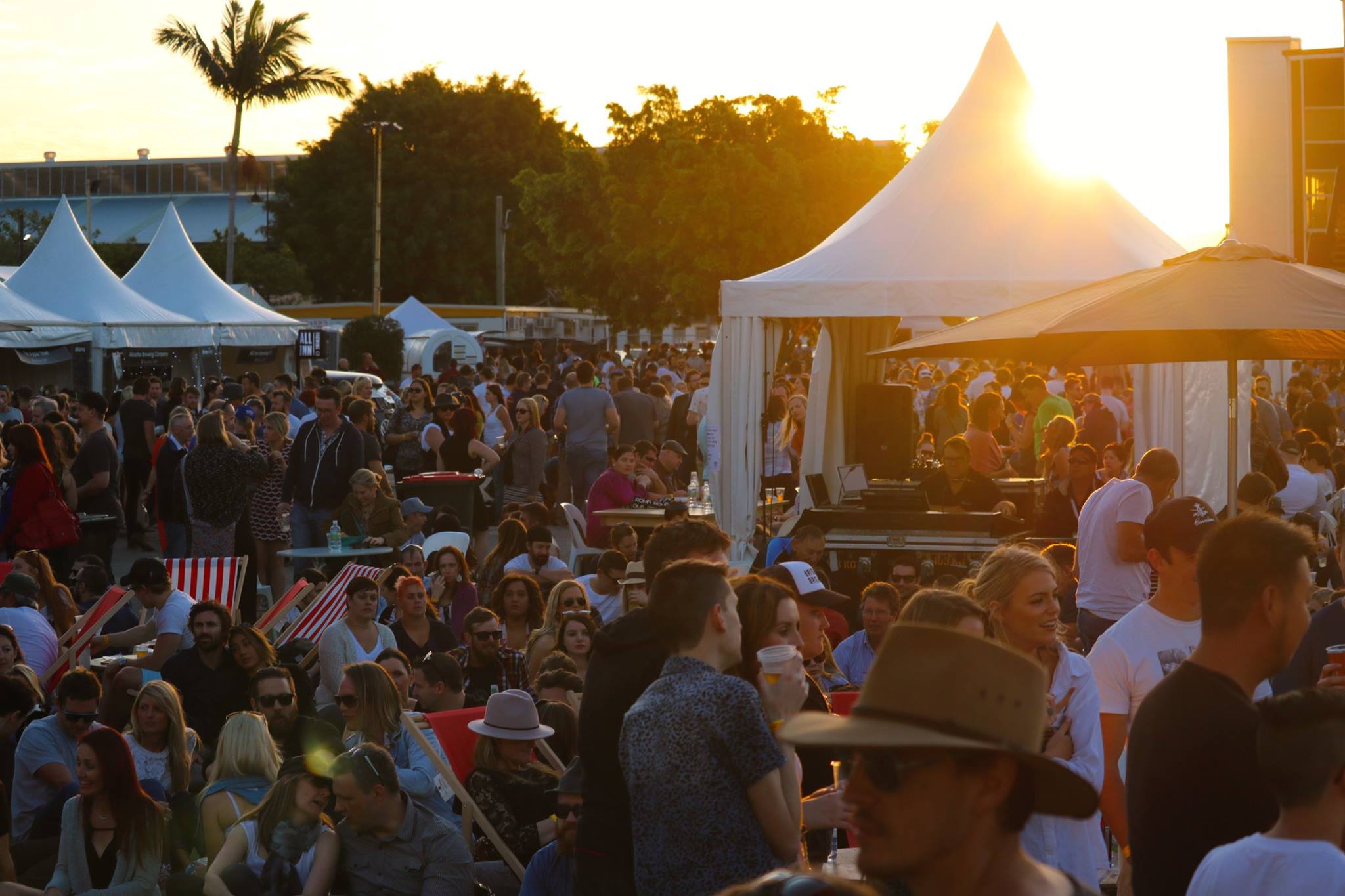 Beer InCider Experience to Return in 2016