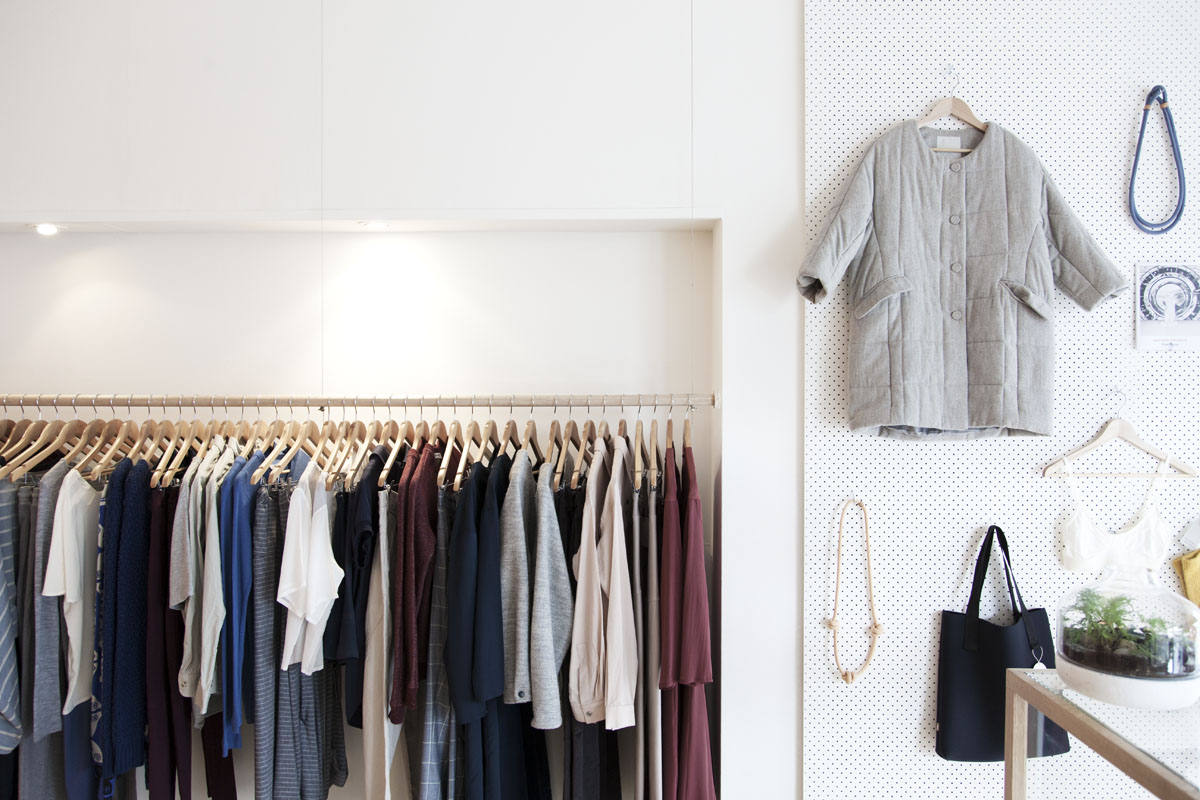 Melbourne Sales Wrap: Best of the Week