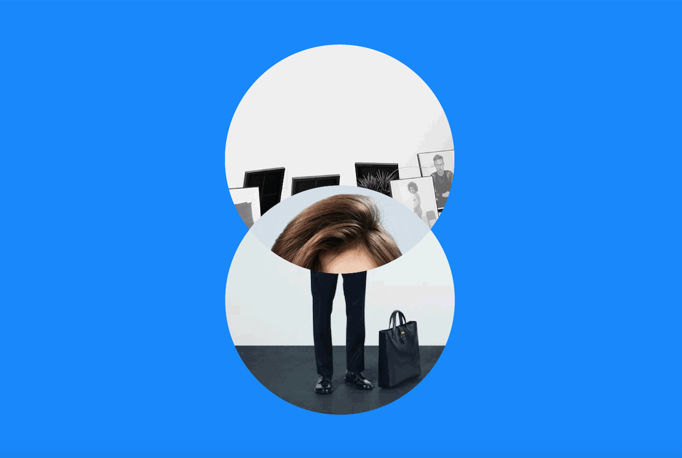 "Open Journal" Edition Two Launch