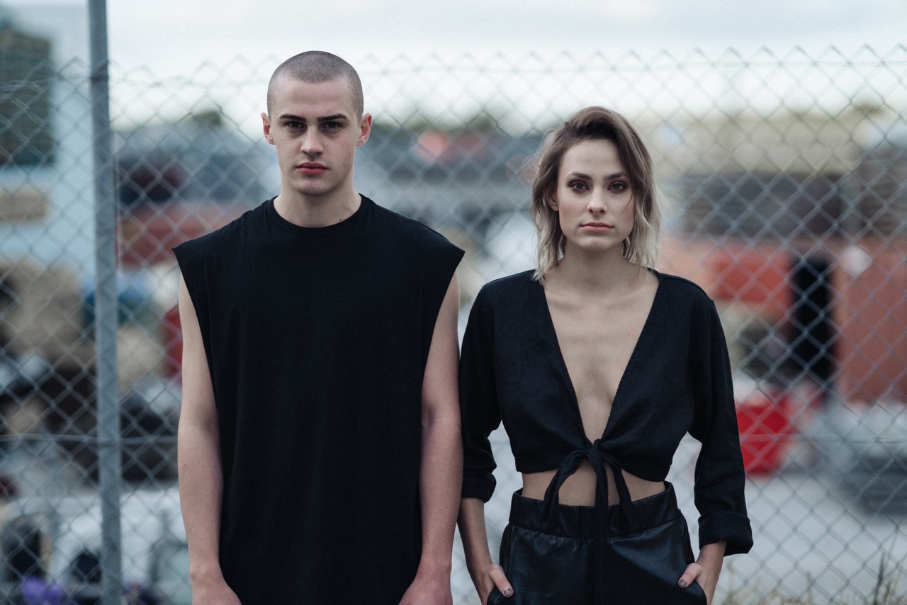 BrandE the Label Launches New Line of Staples