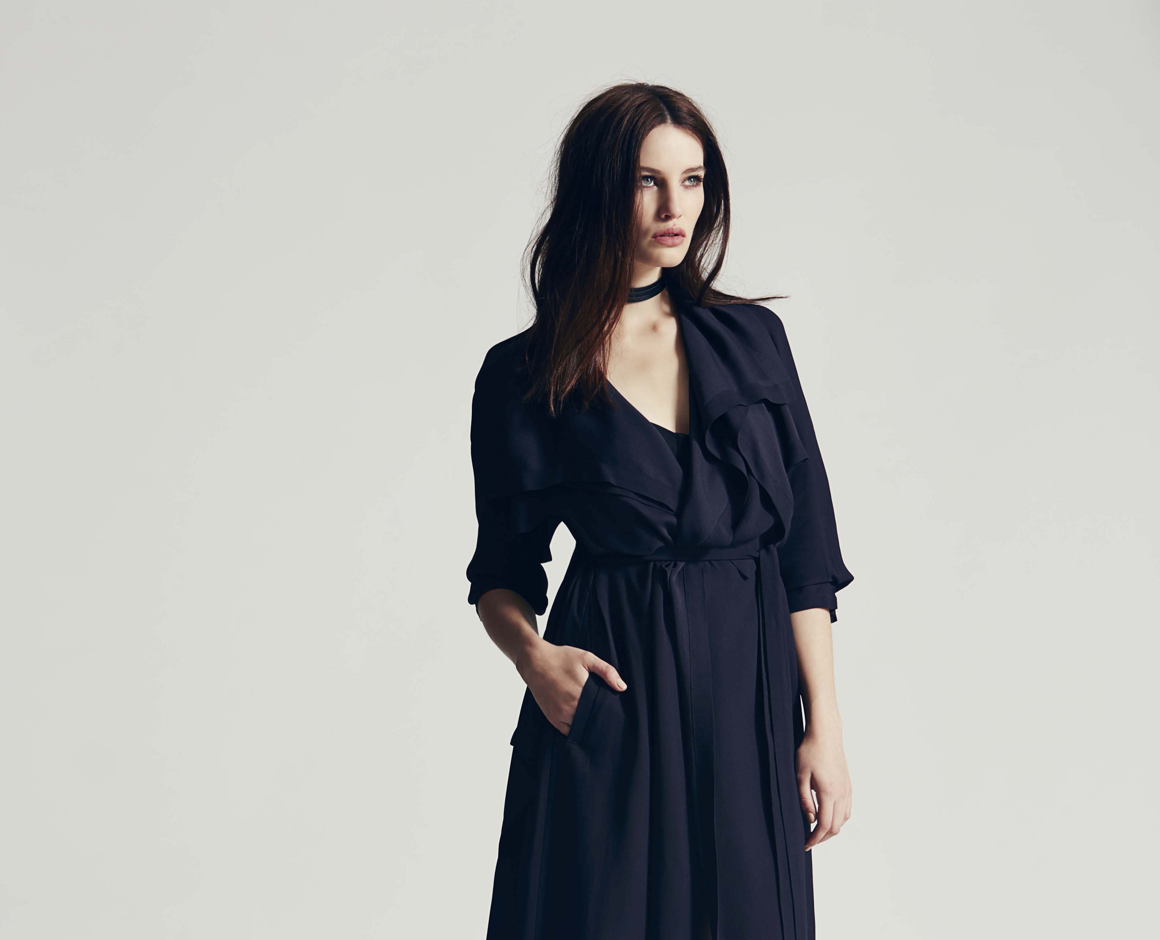 Fashion Label Willow to Close