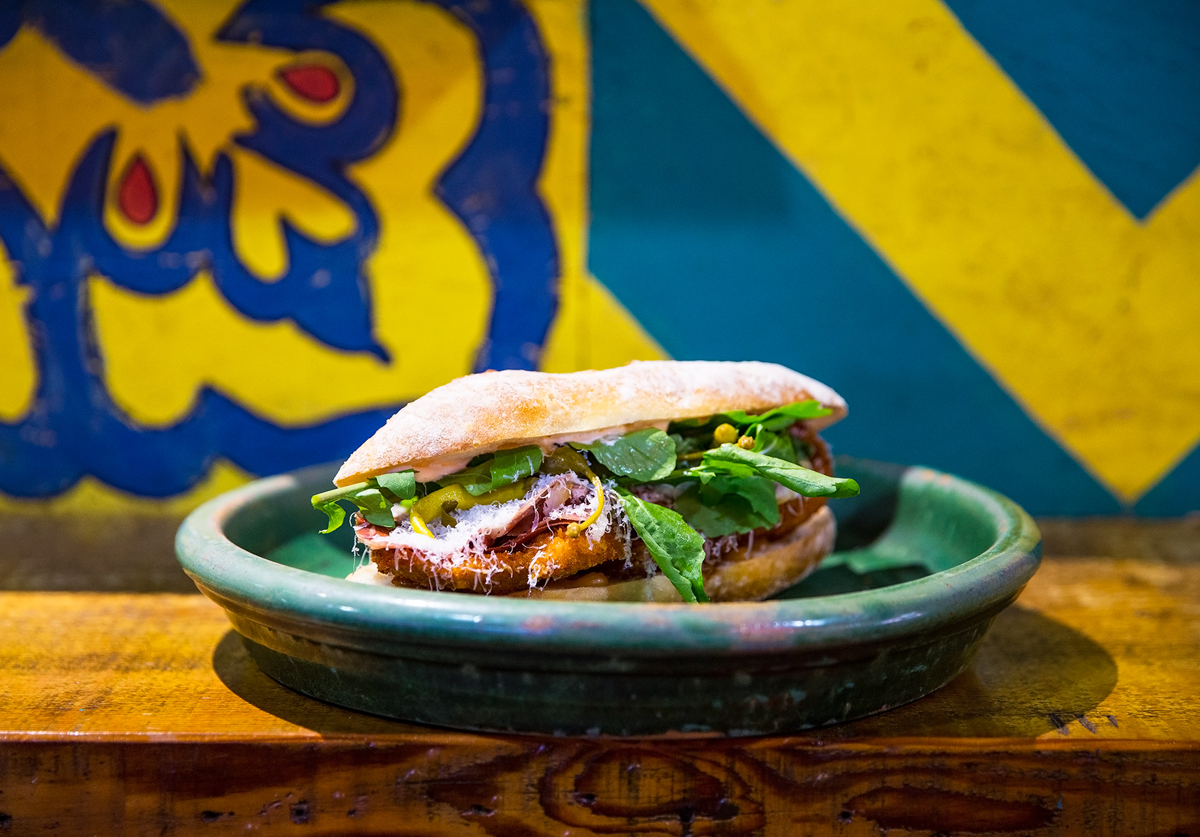 10 Cheap Feeds in Adelaide under $10