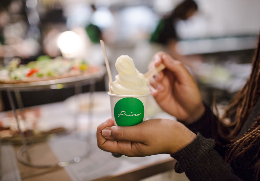 Snack Bar: Melbourne’s Latest in Food