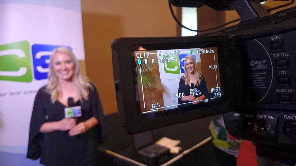 Channel 31 is Shutting Down