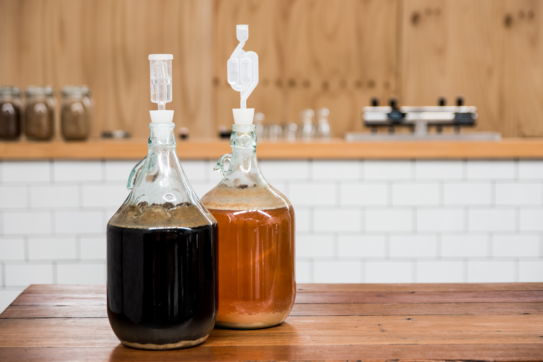 What You Need to Know Before Brewing Your Own Beer