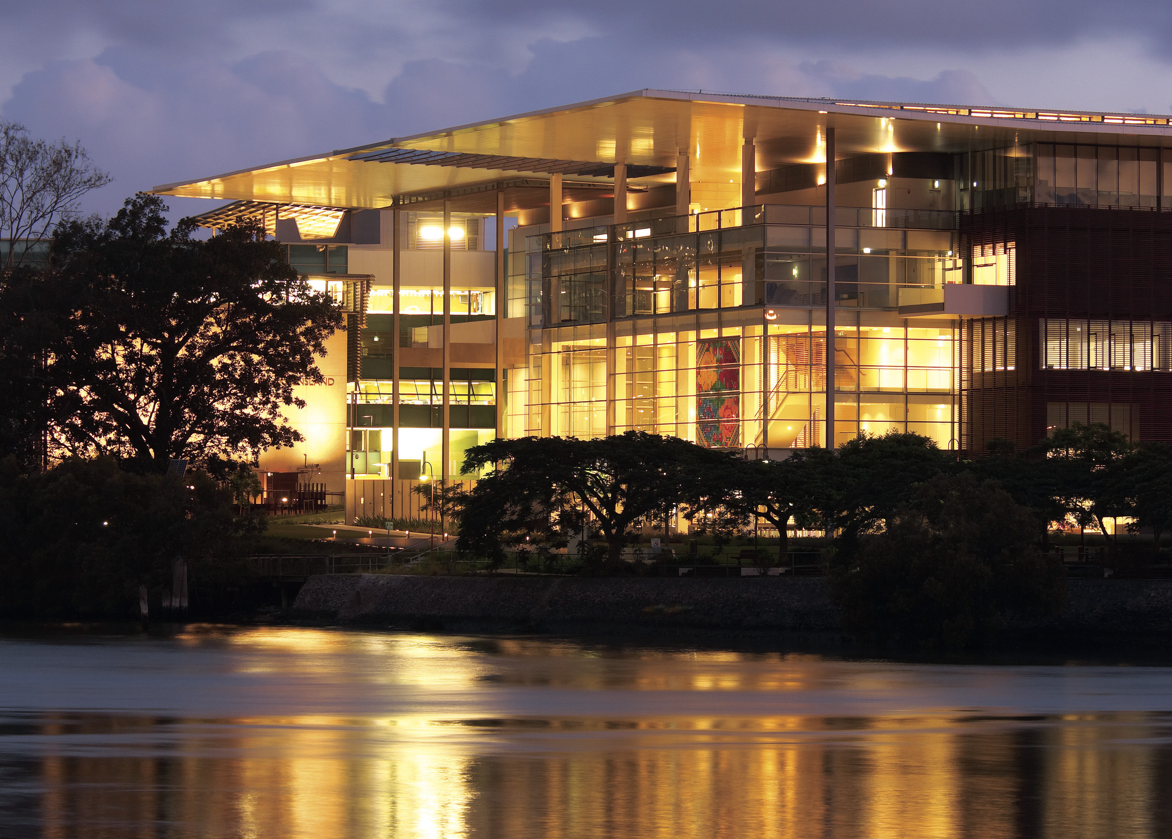 What to See at the GOMA Turns 10 Summer Festival